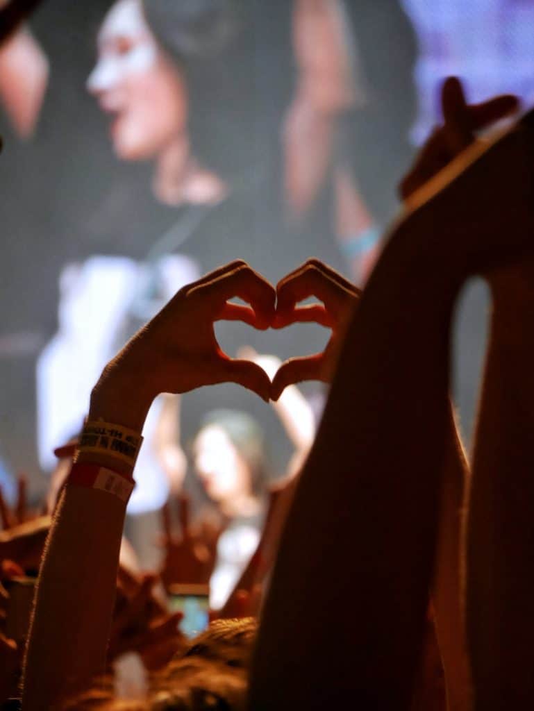 Accueil - nichonsnousdanslinternet.fr